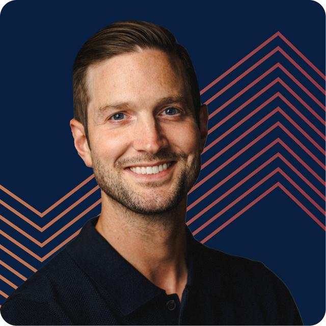 Speakers - Strider Summit